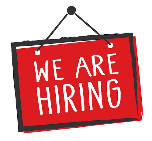 Multiple postdoctoral positions available | Fields & Waves Lab