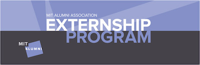 MIT student externship | Fields & Waves Lab