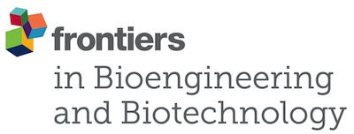 Paper on DNA detection accepted in FrBB | Fields & Waves Lab