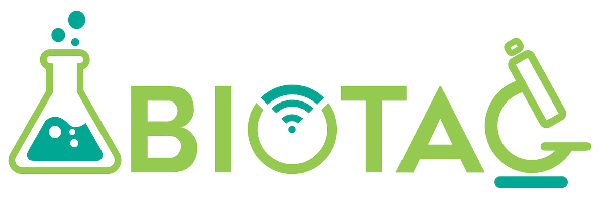 BioTag srl | Fields & Waves Lab